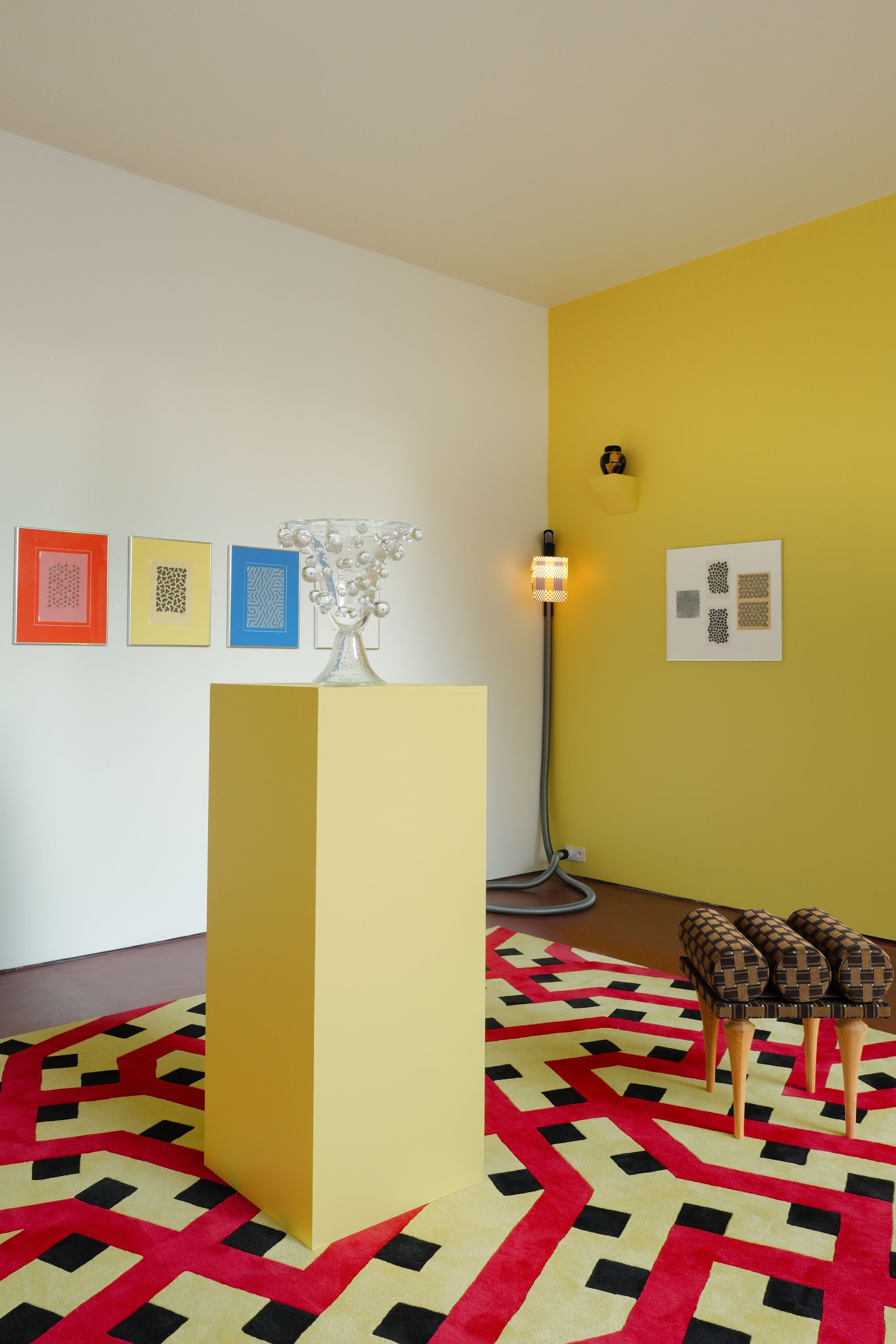 cc-tapis | We make rugs