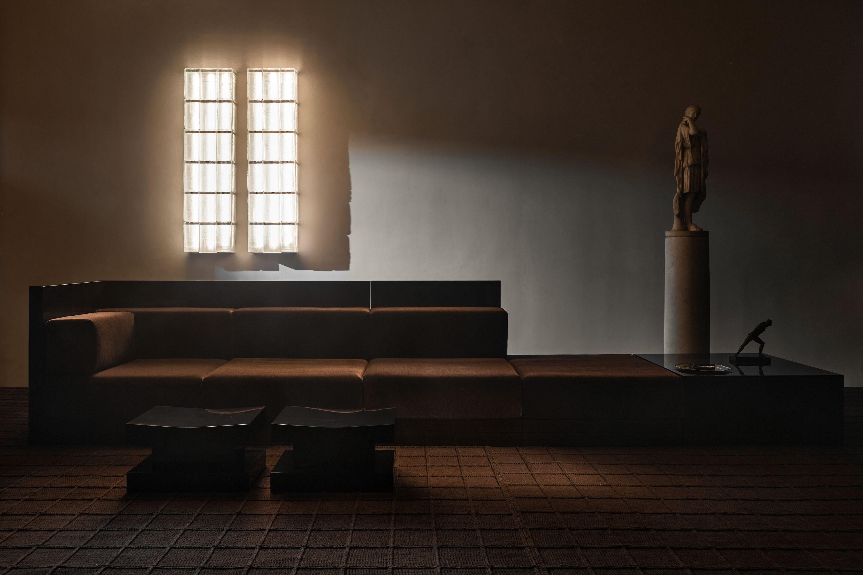 MILAN DESIGN WEEK: EXTRA EVENTS | cc-tapis