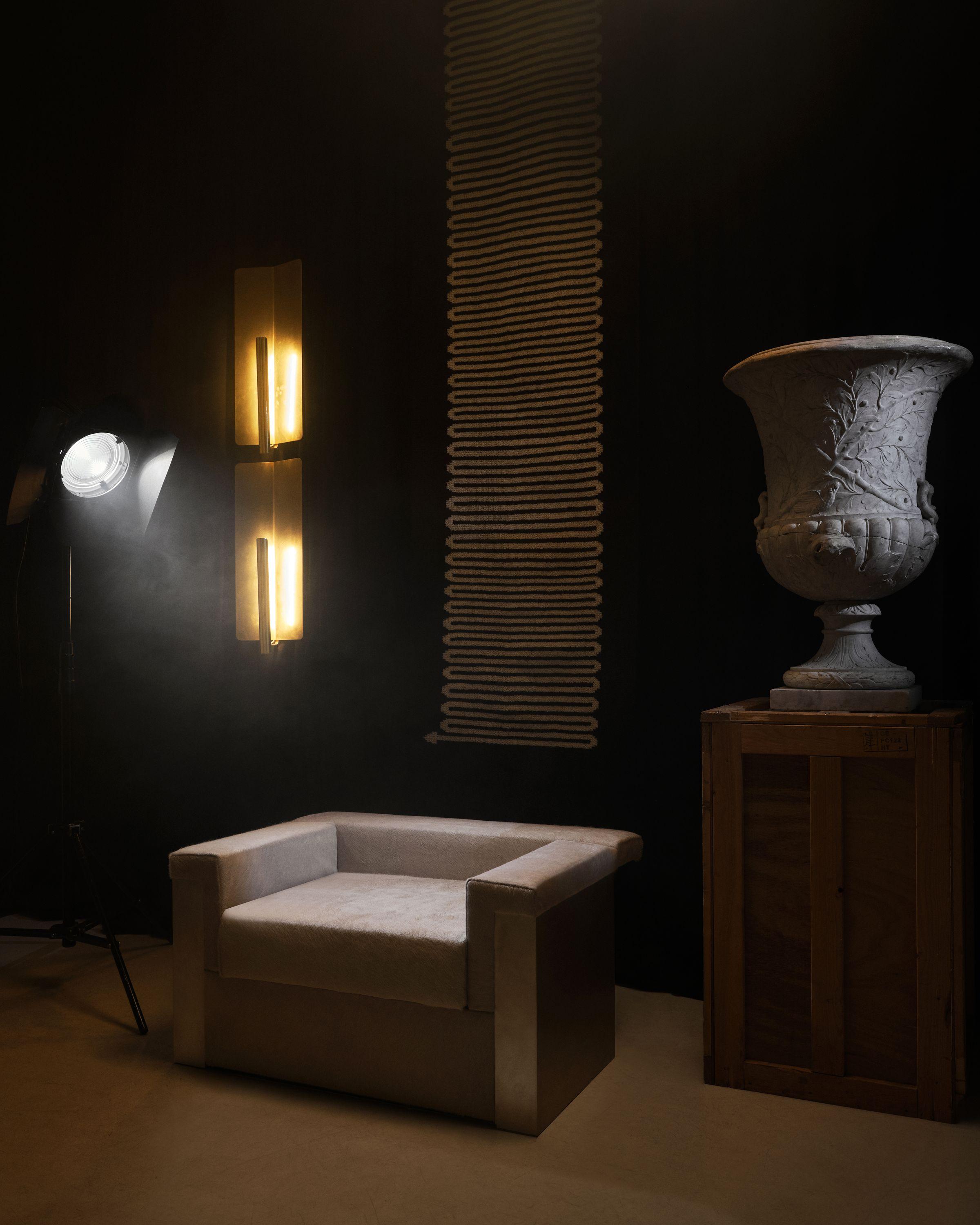 MILAN DESIGN WEEK: EXTRA EVENTS | cc-tapis