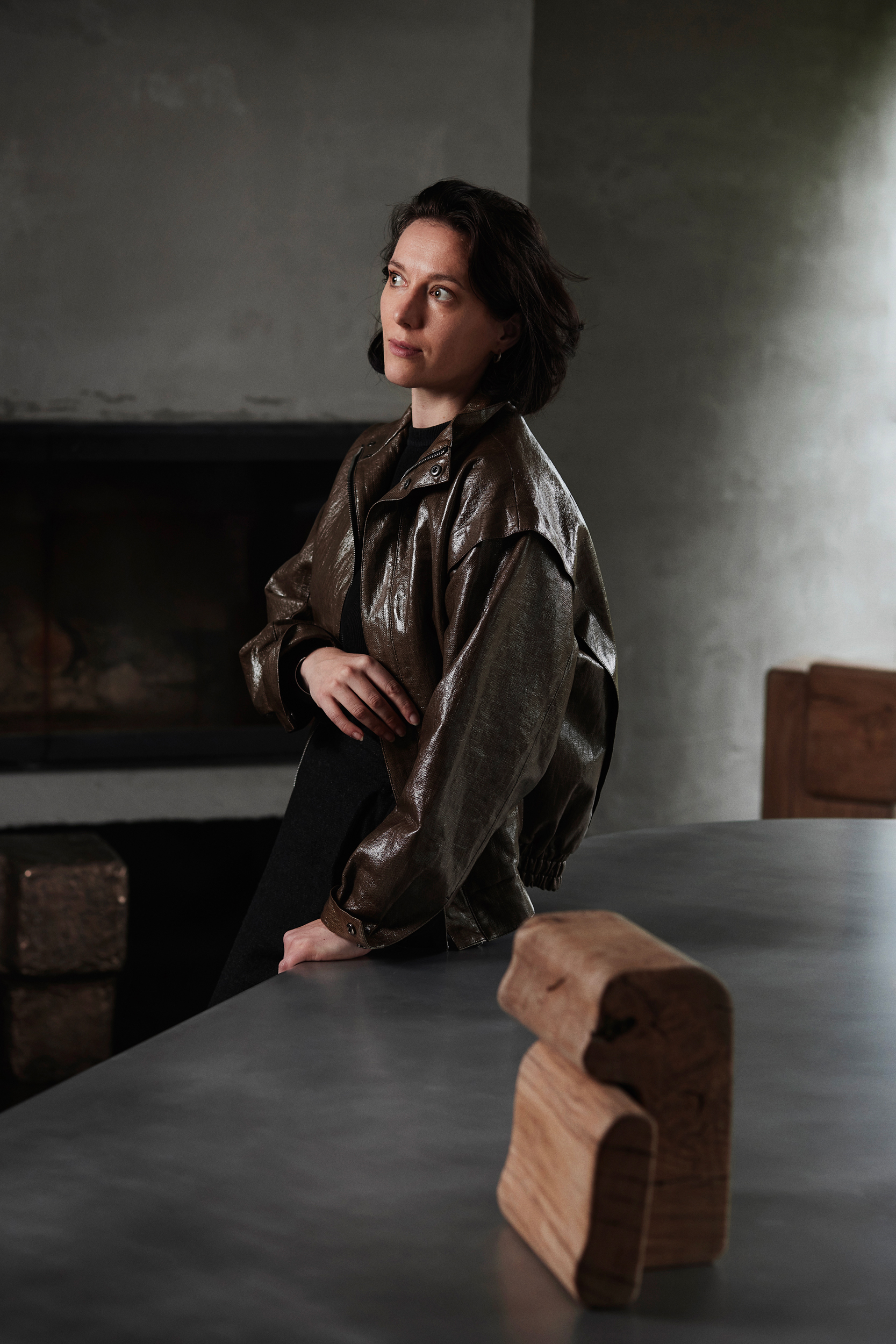 Destroyers Builders | cc-tapis